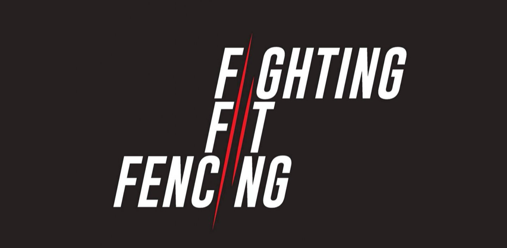 Fighting Fit Fencing - APKZ