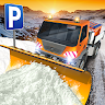 Ski Resort Driving Simulator - APKZ