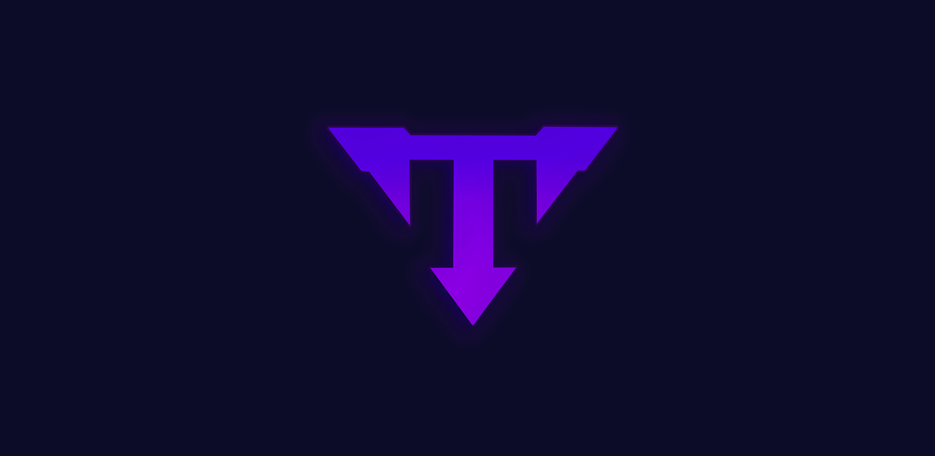 SSH T PROJECT VPN (LITE) - APKZ