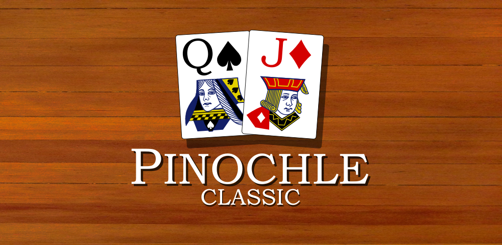 Pinochle Classic - APKZ