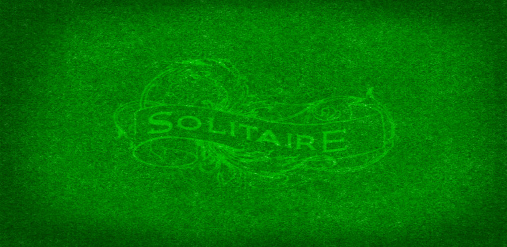 Solitaire - APKZ