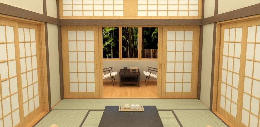 Escape Game Ryokan2 - APKZ