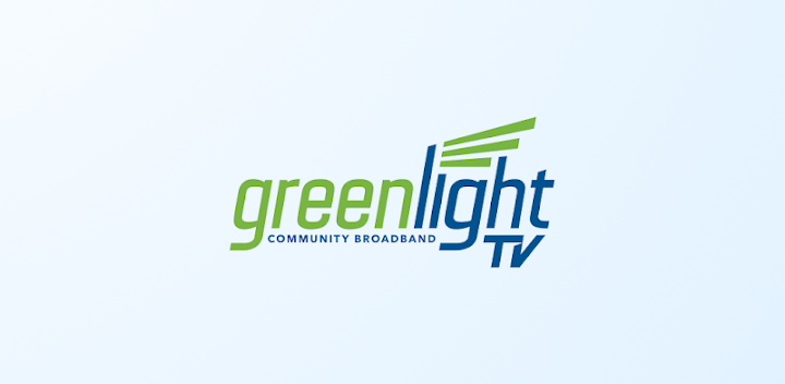 Greenlight TV - APKZ