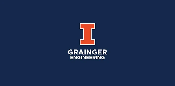 Grainger Student Portal - APKZ