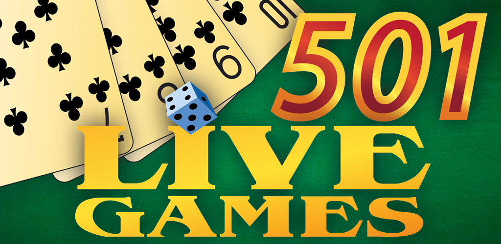 Clabber LiveGames online - APKZ