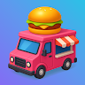Food Miner: Arcade Collector - APKZ