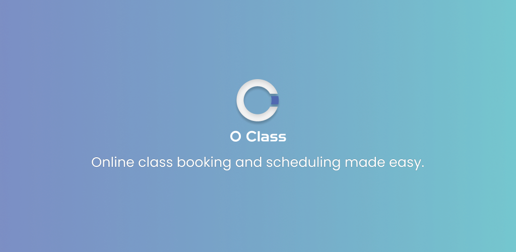 OClass Ignite - APKZ