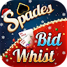Spades Bid Whist: Card Games - APKZ