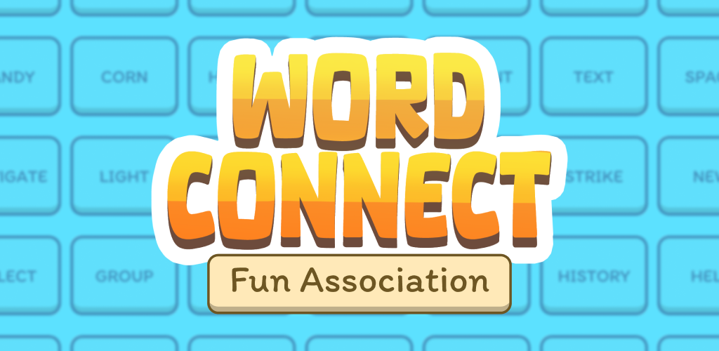 Word Connect: Fun Association - APKZ