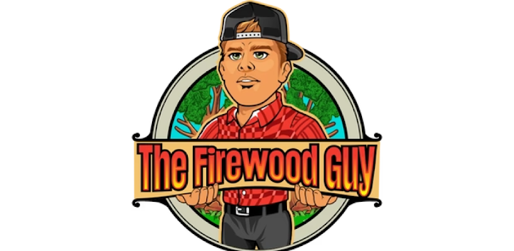 The Firewood Guy - APKZ