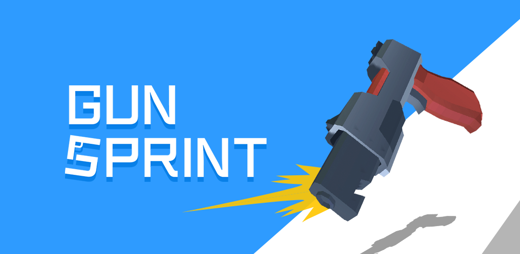 Gun Sprint - APKZ