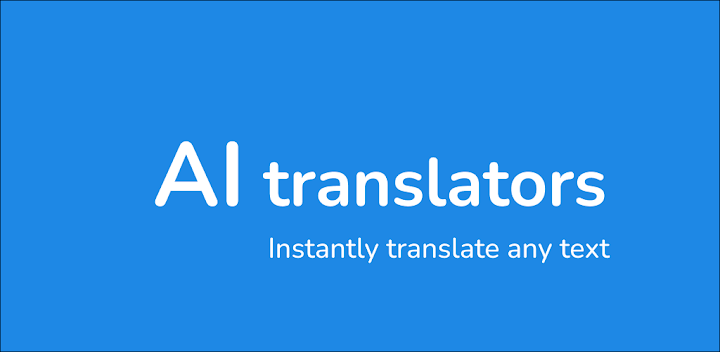 Myanmar-Chinese translator - APKZ