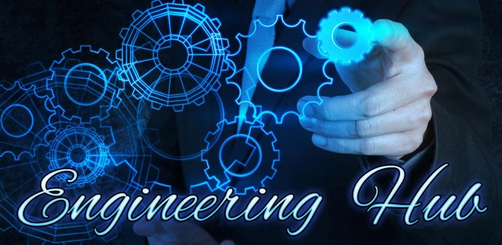 Digital Communication - APKZ