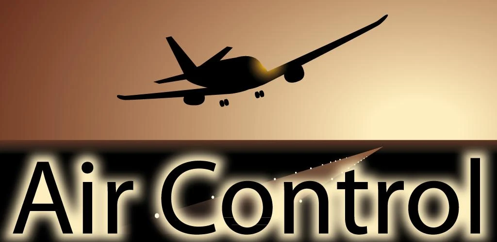 Air Control Lite - APKZ