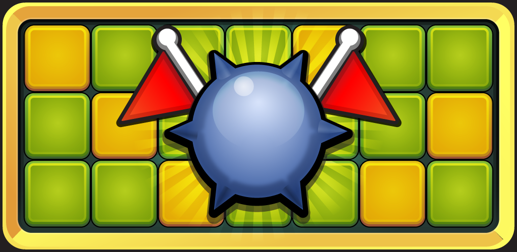 Simple Minesweeper - APKZ