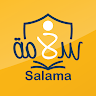 Salama Parent App - APKZ
