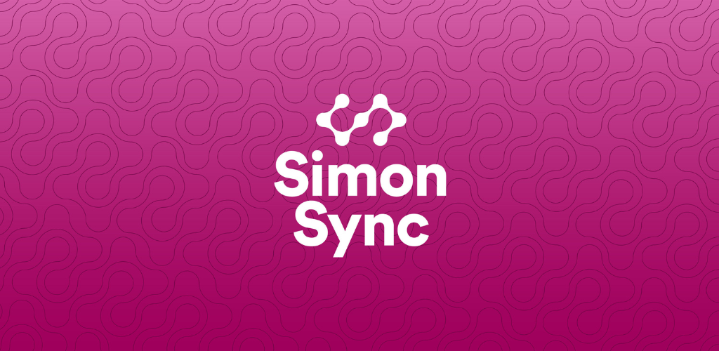 Simon Sync - APKZ