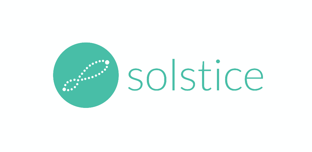 Solstice - APKZ