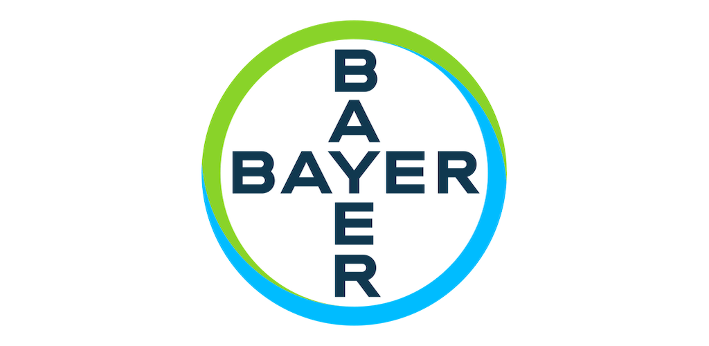 Bayer CropScience Seal Scan - APKZ