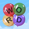 Bubble Word - APKZ