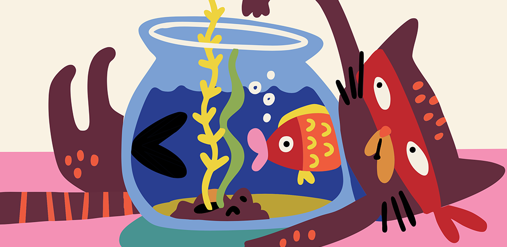 Easy puzzle games for toddlers - APKZ