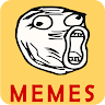 Meme Generator & Meme Maker - APKZ