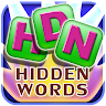 Hidden Words - APKZ
