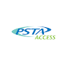 PSTA Access - APKZ