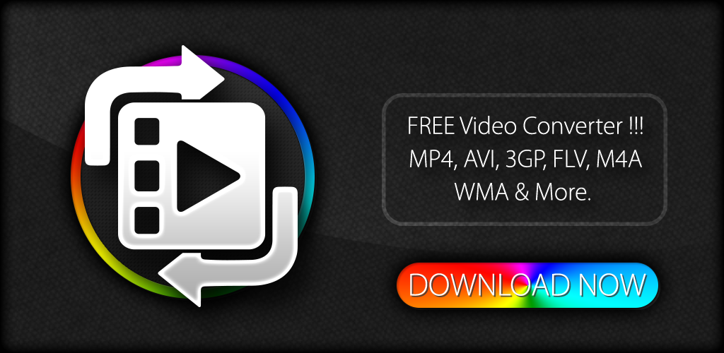 Video Converter, Compressor - APKZ