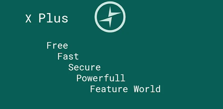 X Plus Tel: Calls & Messages - APKZ