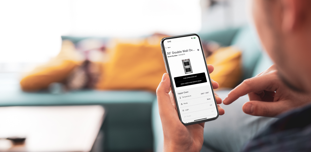 Sub-Zero Group Owner's App - APKZ