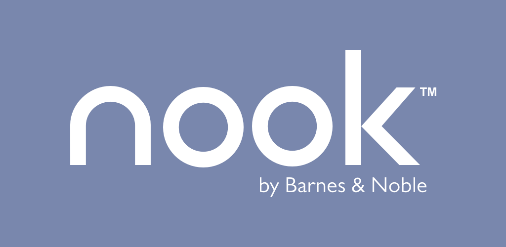 B&N NOOK App for NOOK Devices - APKZ