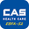 CAS Healthcare for EBFA-S2 - APKZ