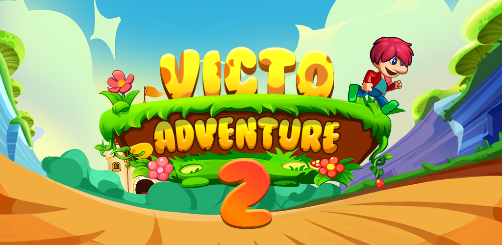 Super boy - Super World - adve - APKZ