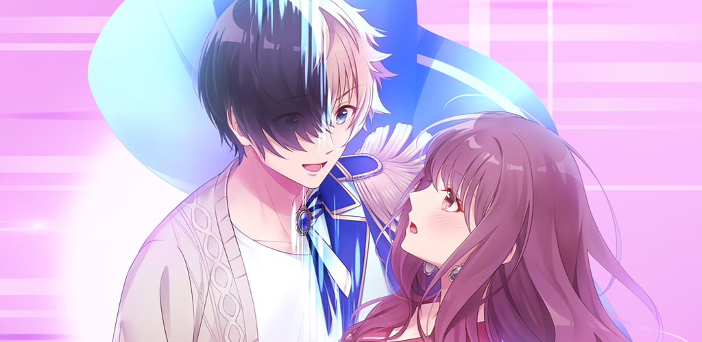 Otome Game VR idol is neighbor - APKZ