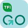 TFI GO - APKZ