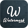Watermark - Watermark Photos - APKZ