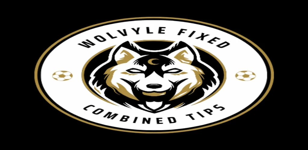 Wolvyle Fixed Combined Tips - APKZ