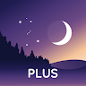 Stellarium Plus - 星图 - APKZ