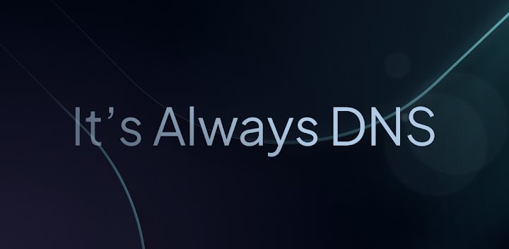 Control D Quick Setup - APKZ