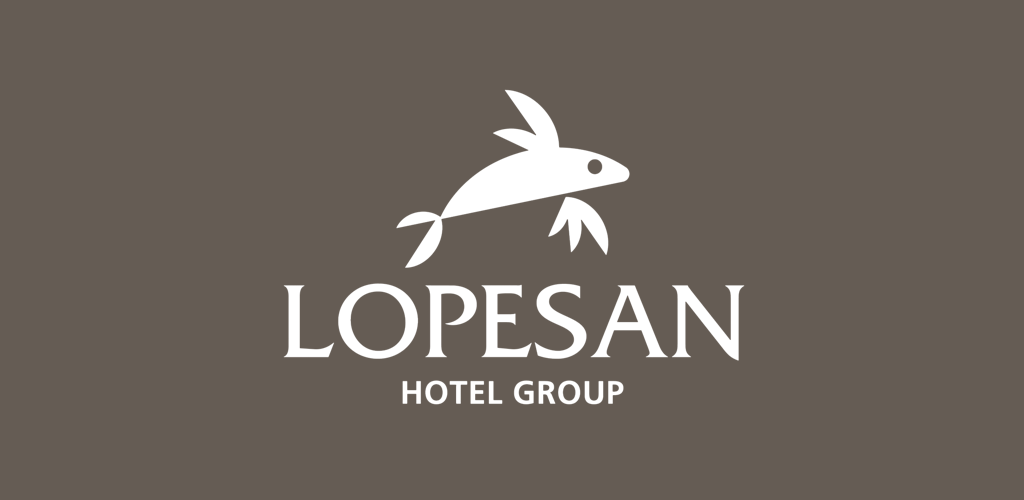 Lopesan Hotel Group - APKZ