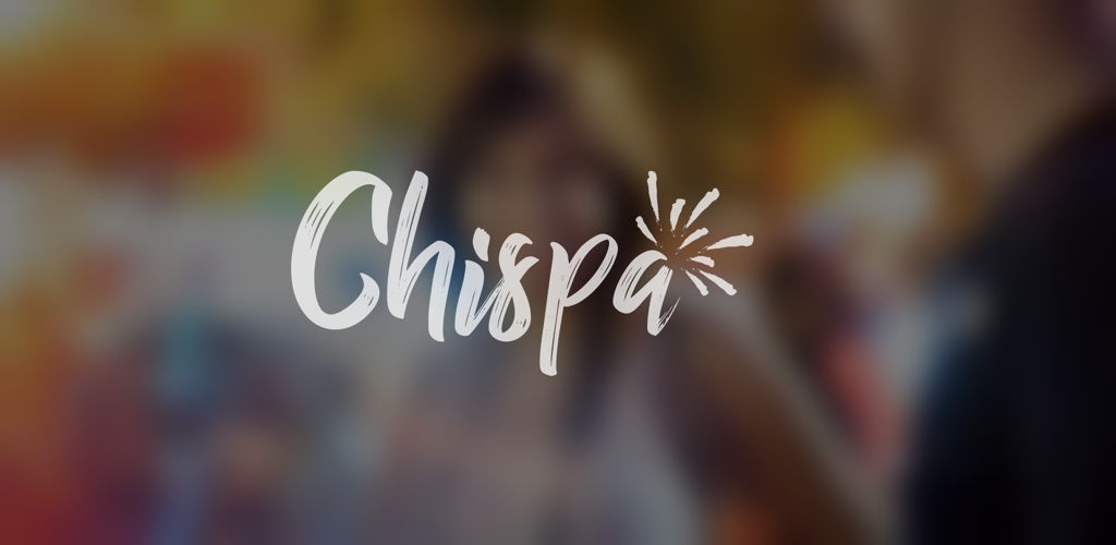 Chispa: Dating App for Latinos - APKZ