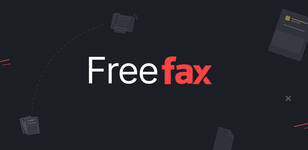 FREE FAX App Send Fax, Receive - APKZ