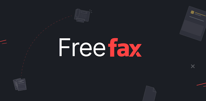 FREE FAX App Send Fax, Receive - APKZ