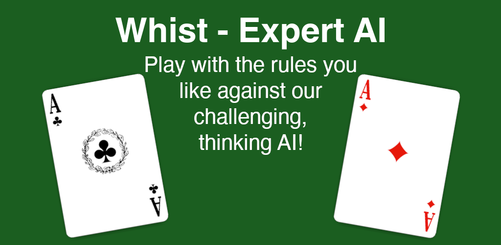 Whist - Expert AI - APKZ