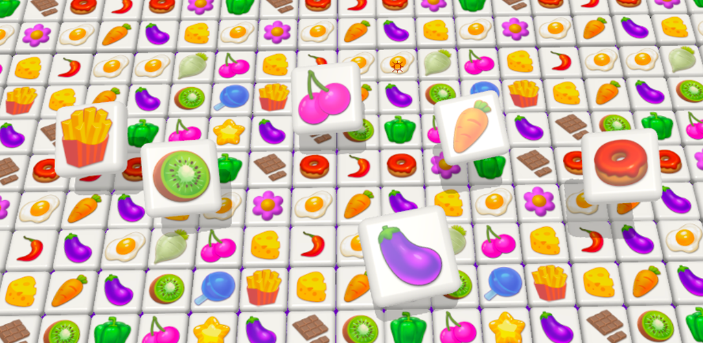 Match 3 Games - APKZ