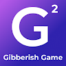 Gibberish Game Against Friends - APKZ