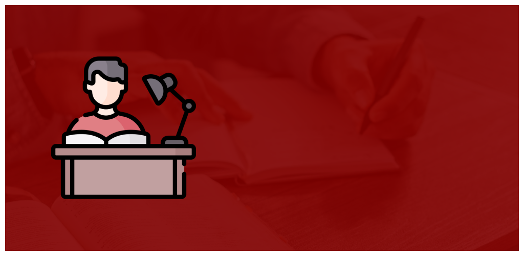 Turning point - APKZ