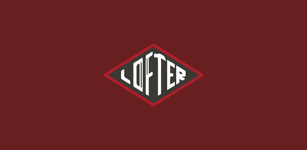 Lofter - APKZ