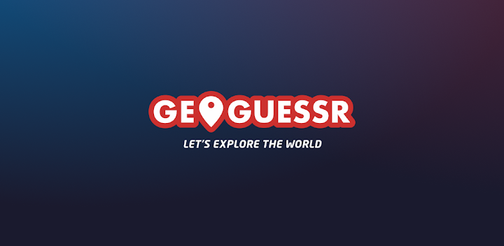GeoGuessr - APKZ